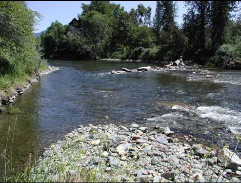 Water diversion - Appropedia, the sustainability wiki