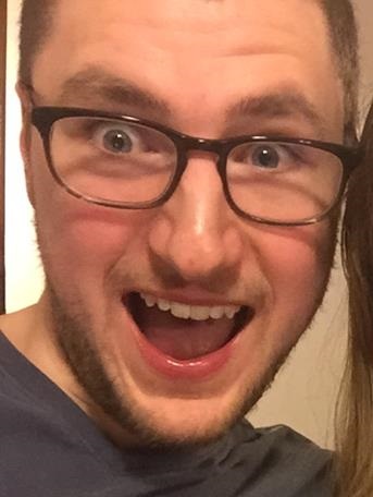 User:Mmandres - Appropedia, the sustainability wiki