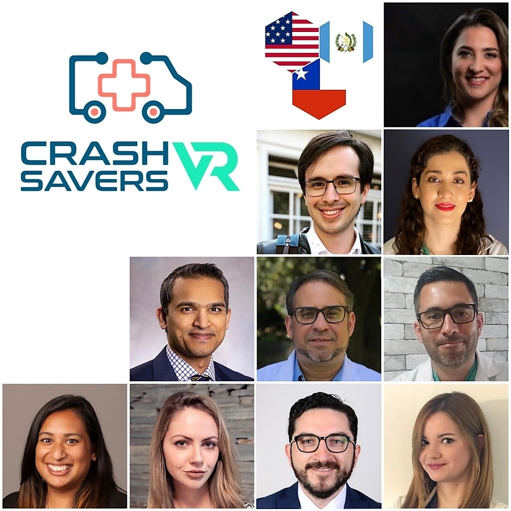 Index of /w/images/0/0a