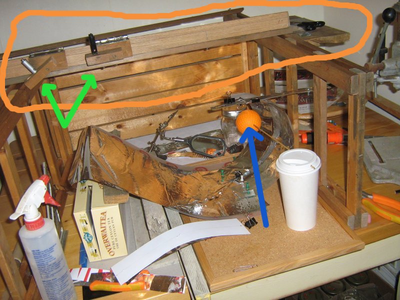 Solar Design T-Square - Appropedia, the sustainability wiki