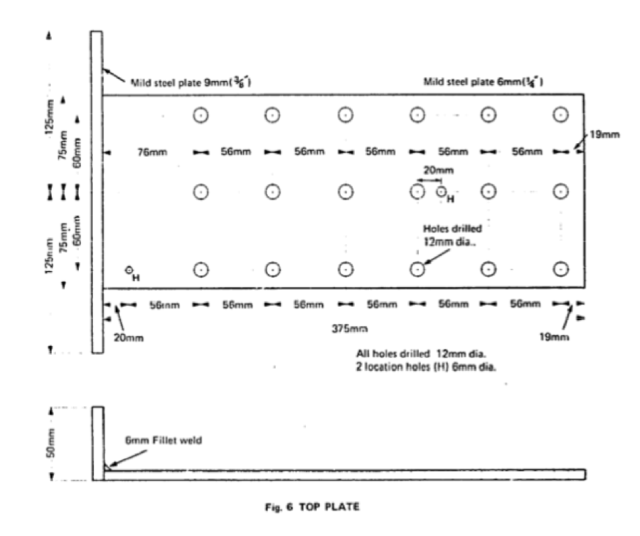Index of /w/images/0/0c