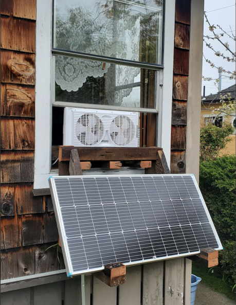 215 Mahana solar window fan - Appropedia, the sustainability wiki