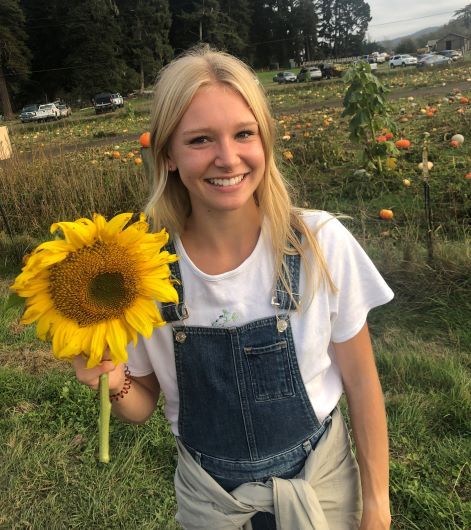 User:AndieKolasinski - Appropedia, the sustainability wiki