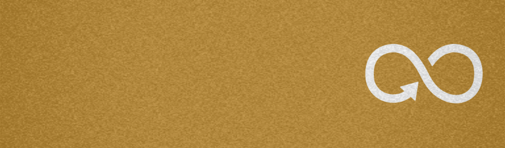 Category:SDG12 Responsible consumption and production - Appropedia