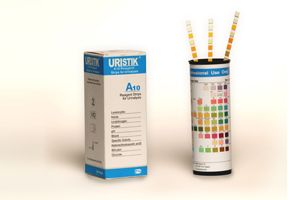 Uristik - Appropedia, the sustainability wiki