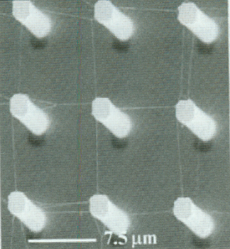 Synthesis of Carbon Nanotubes - Appropedia, the sustainability wiki