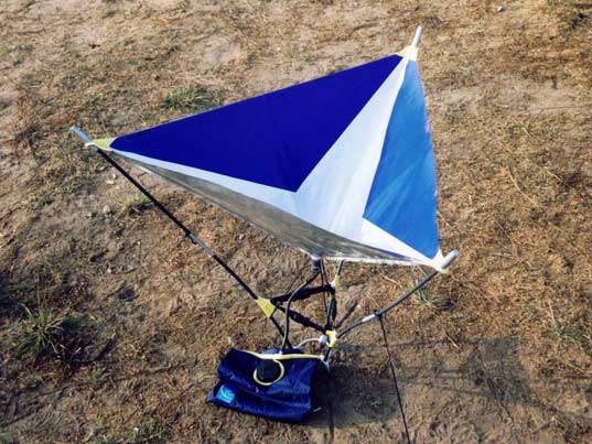 Water Dew Collector - Appropedia, the sustainability wiki