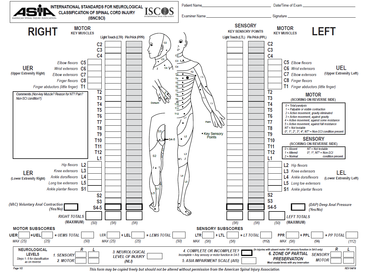 Index of /w/images/2/2c