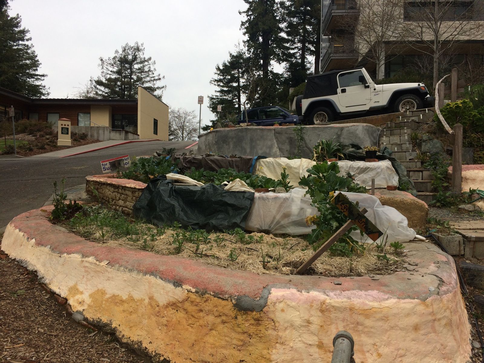 Index of /w/images/2/2c