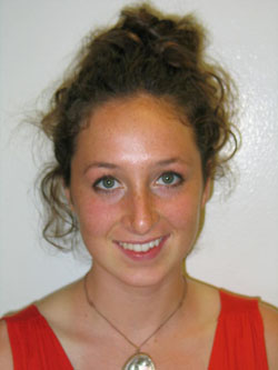 Index of /w/images/2/2c