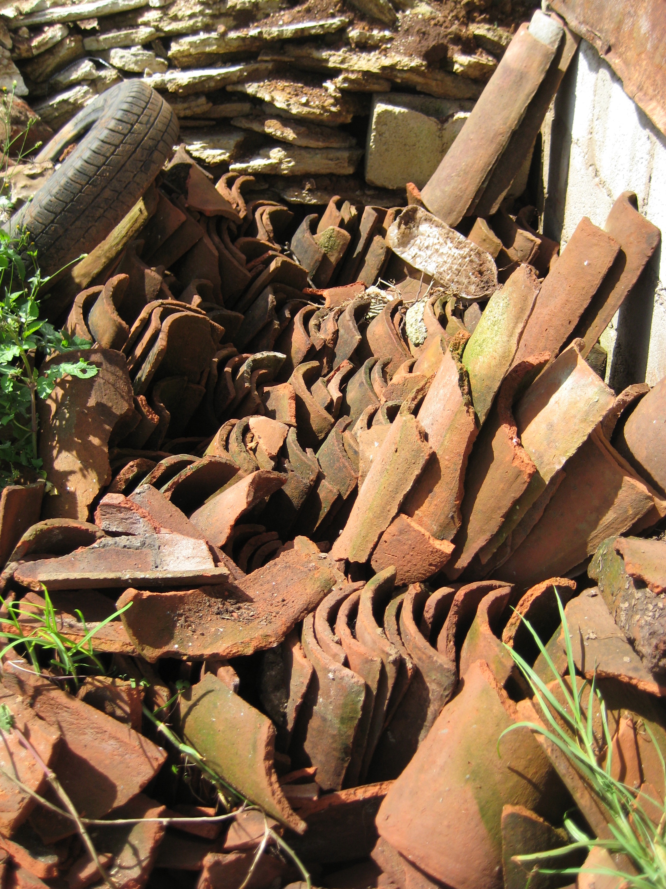 Index of /w/images/2/2c