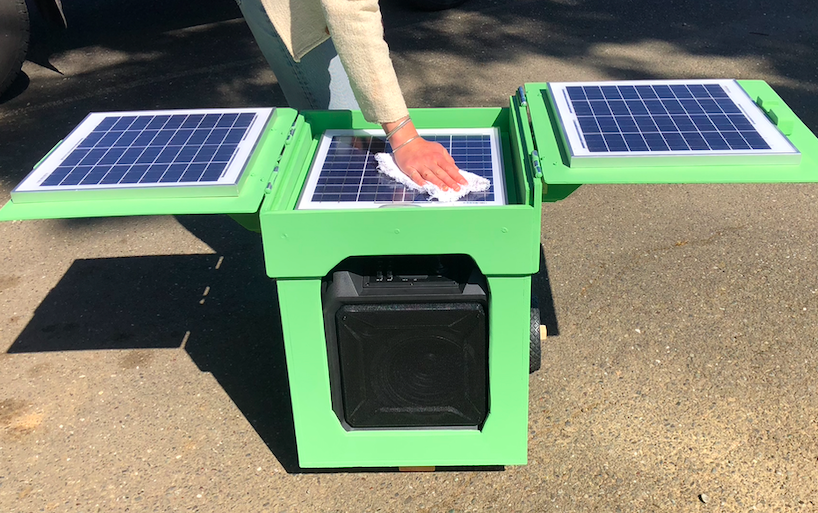 Index of /w/images/2/2c