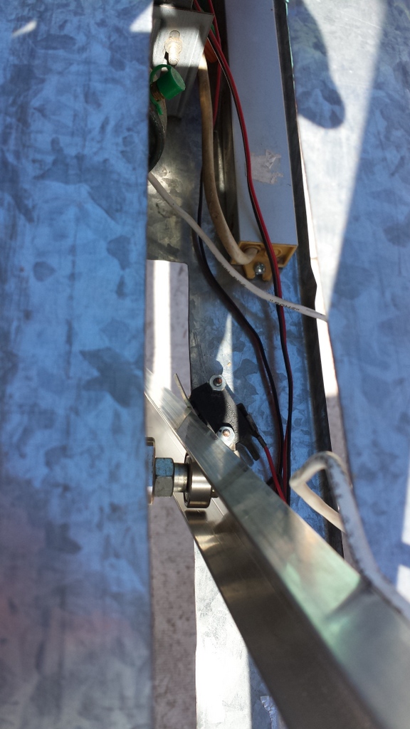 Index of /w/images/2/2c