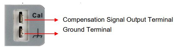 Index of /w/images/2/2d