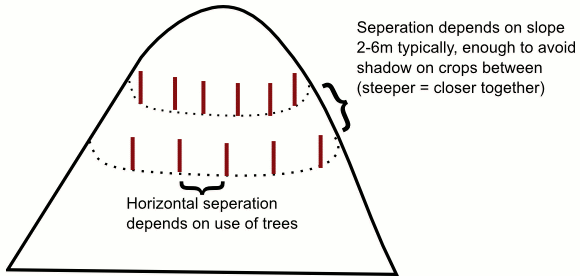 Agroforestry - Appropedia, the sustainability wiki