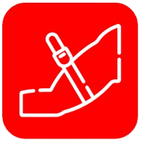 Hemorrhage Control Techniques - Tourniquet
