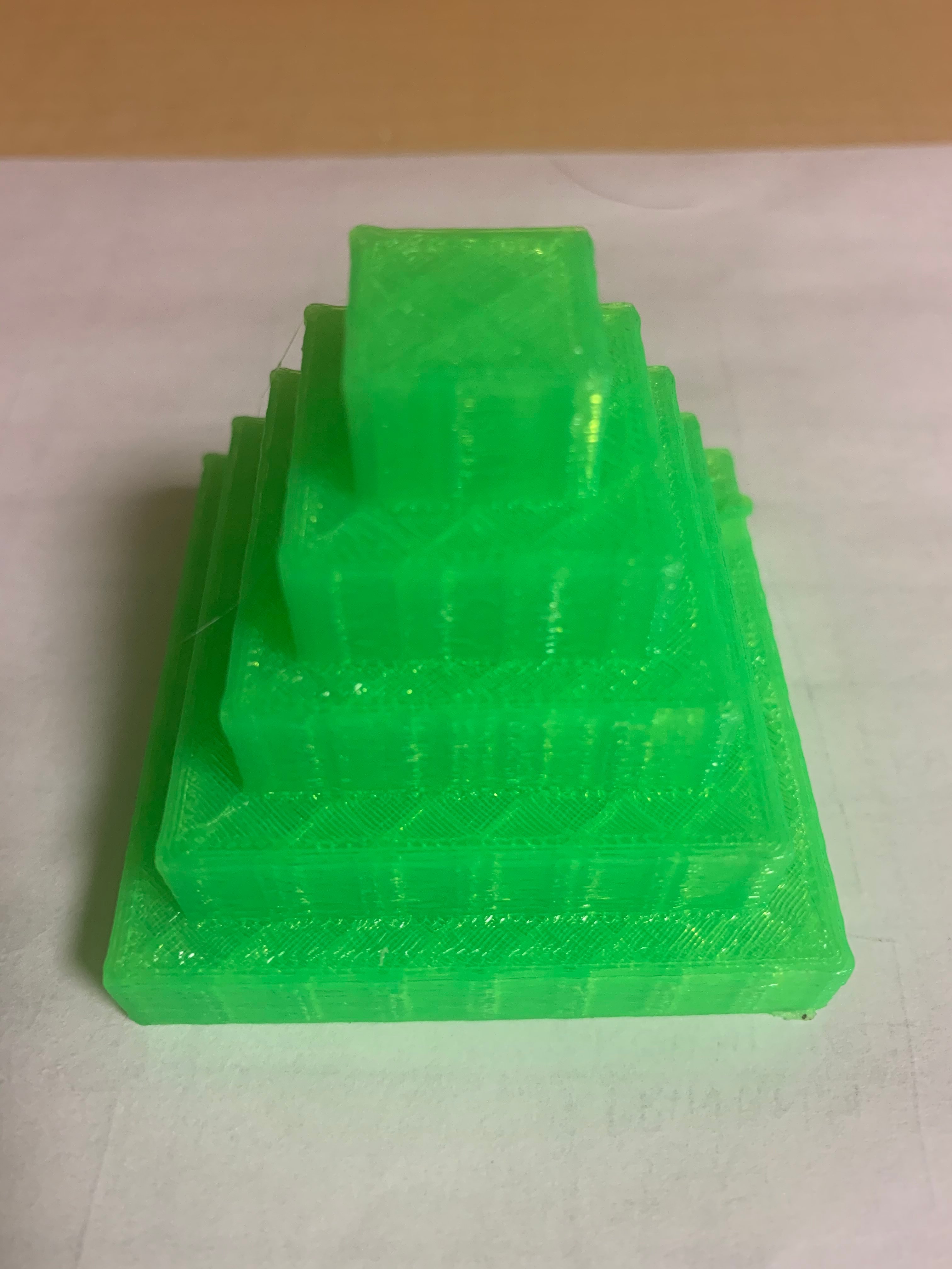 Index of /w/images/2/2e