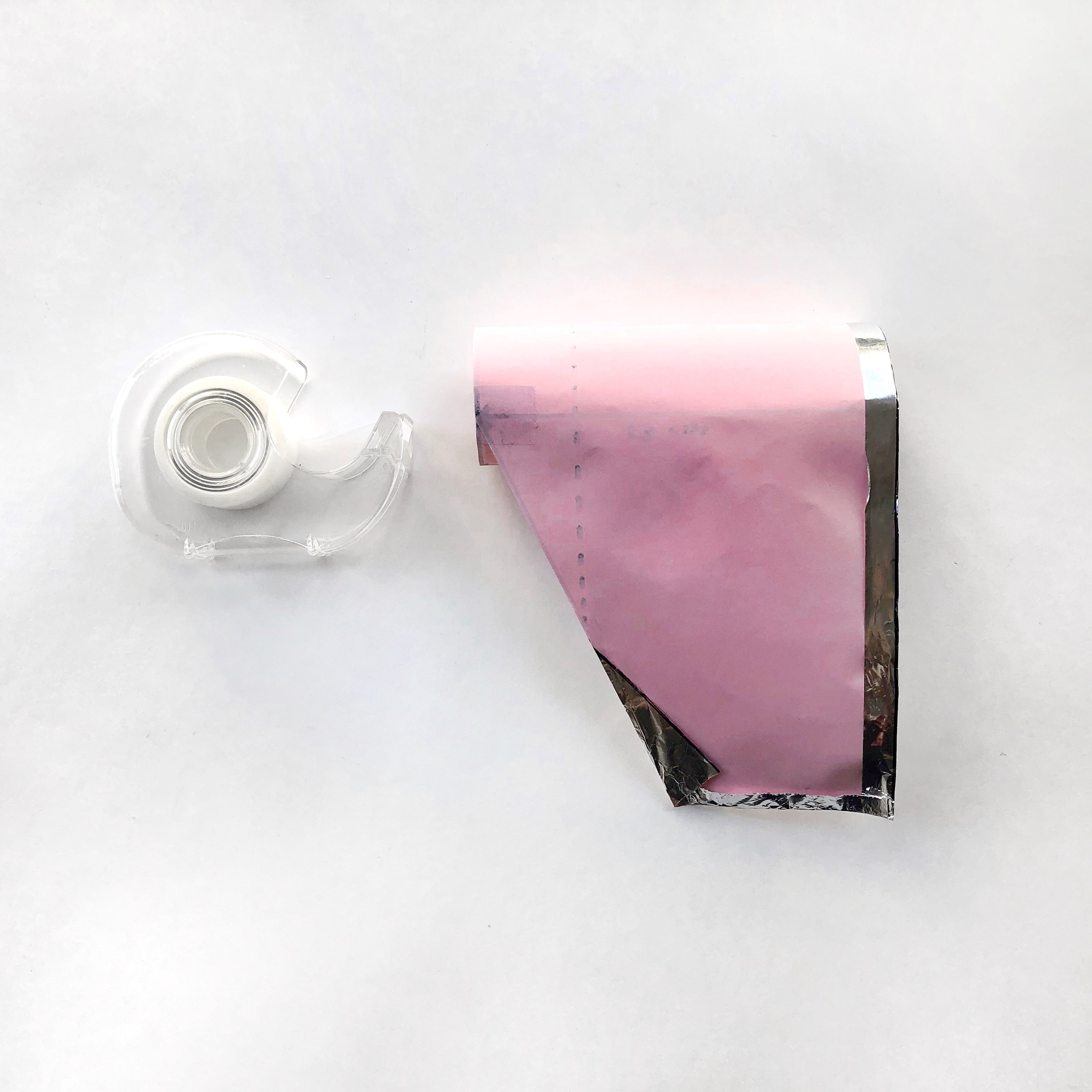 Index of /w/images/2/2f