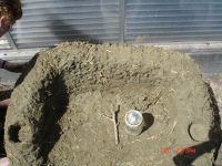 Bloomfield Cobb Bench - Appropedia, the sustainability wiki