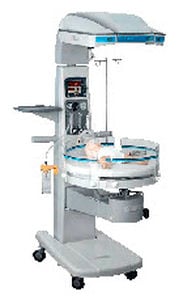 Phoenix Infant Radiant Warmer