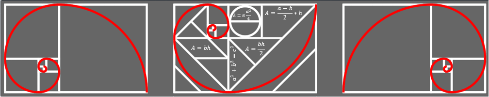 Zane Middle School math path 2021