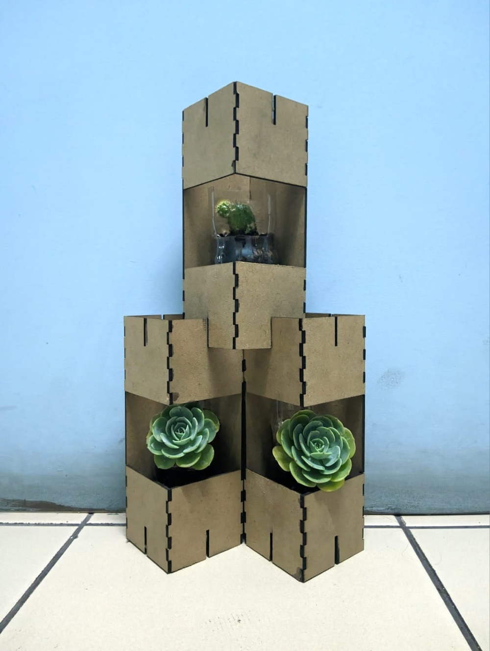 Proyecto - Vertical Farming - Appropedia, the sustainability wiki