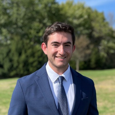 User:Adamgasch - Appropedia, the sustainability wiki