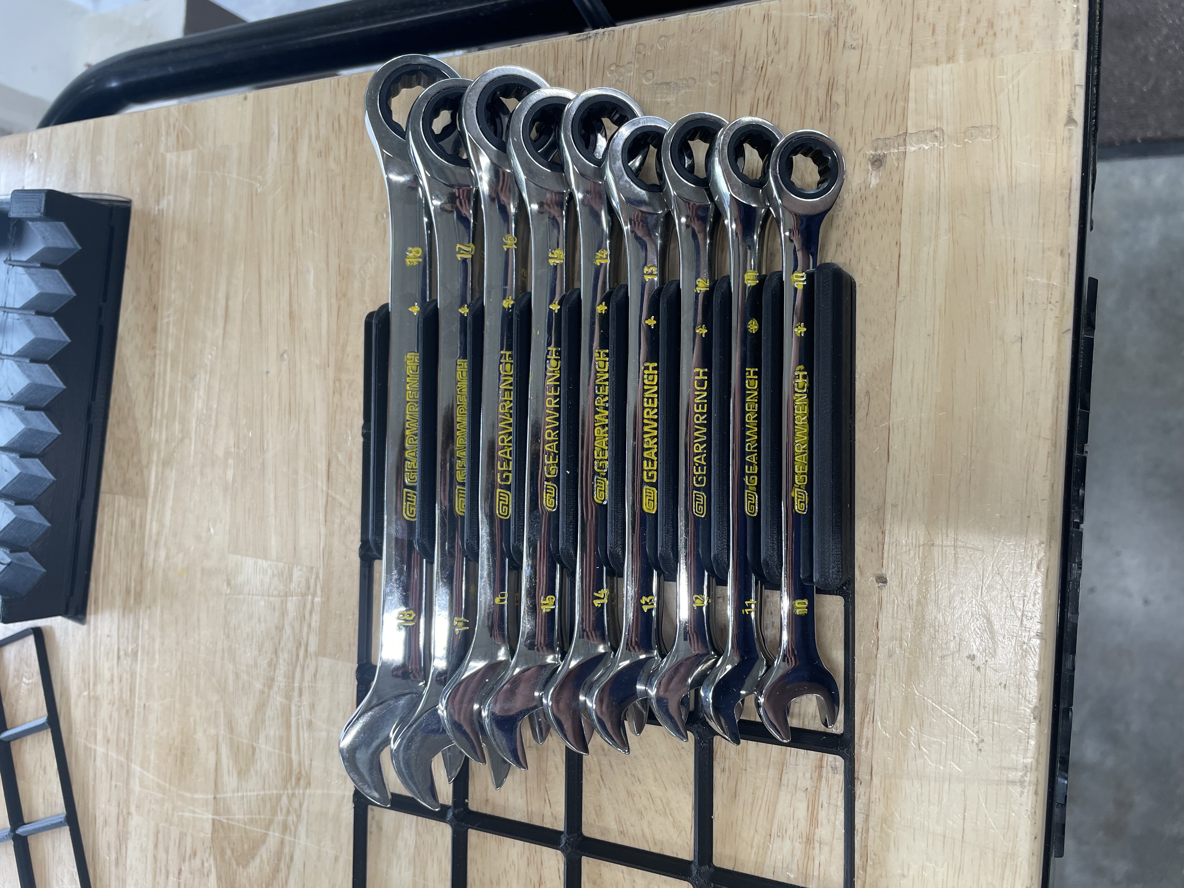 Index of /w/images/3/35