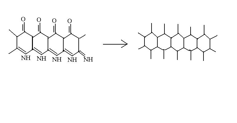 Carbon fiber production - Appropedia, the sustainability wiki