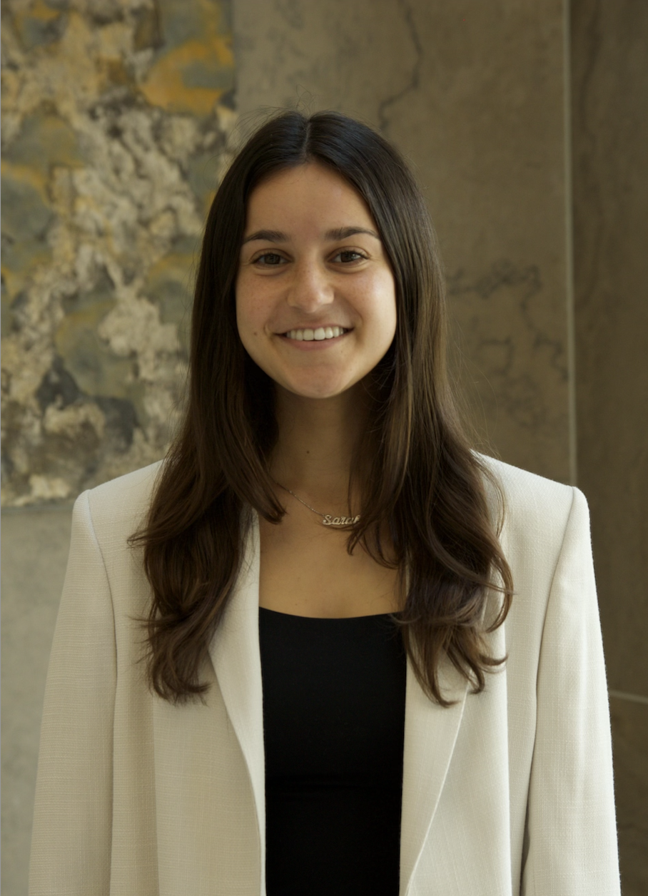 Index of /w/images/3/3a