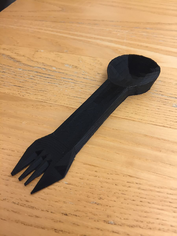 Modified Spork Design - Appropedia, the sustainability wiki