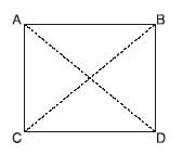 Tsetse fly management (Practical Action Brief)