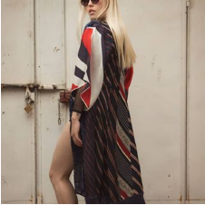 ZEF Upcycling - Appropedia, the sustainability wiki