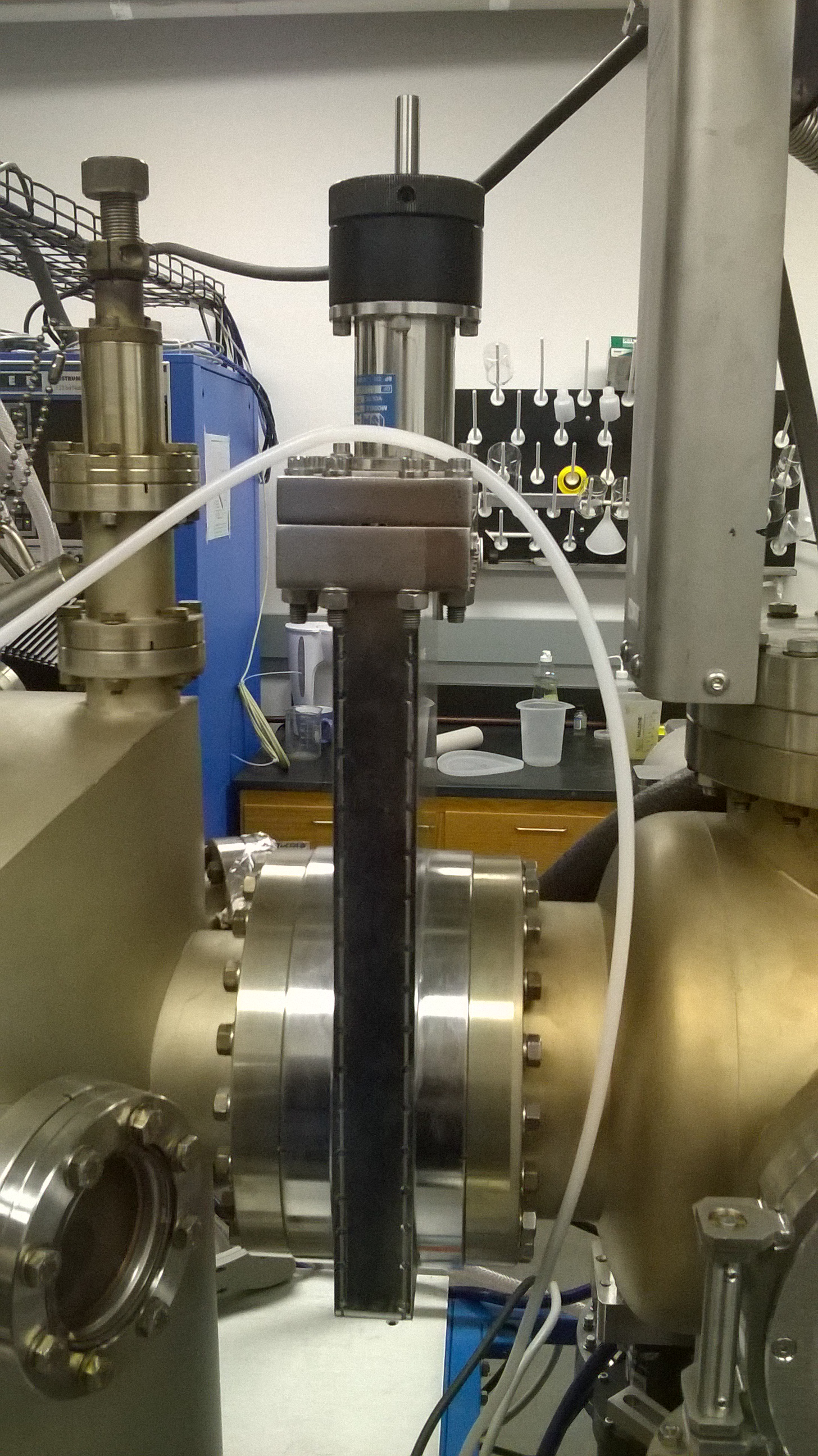 Index of /w/images/3/3f