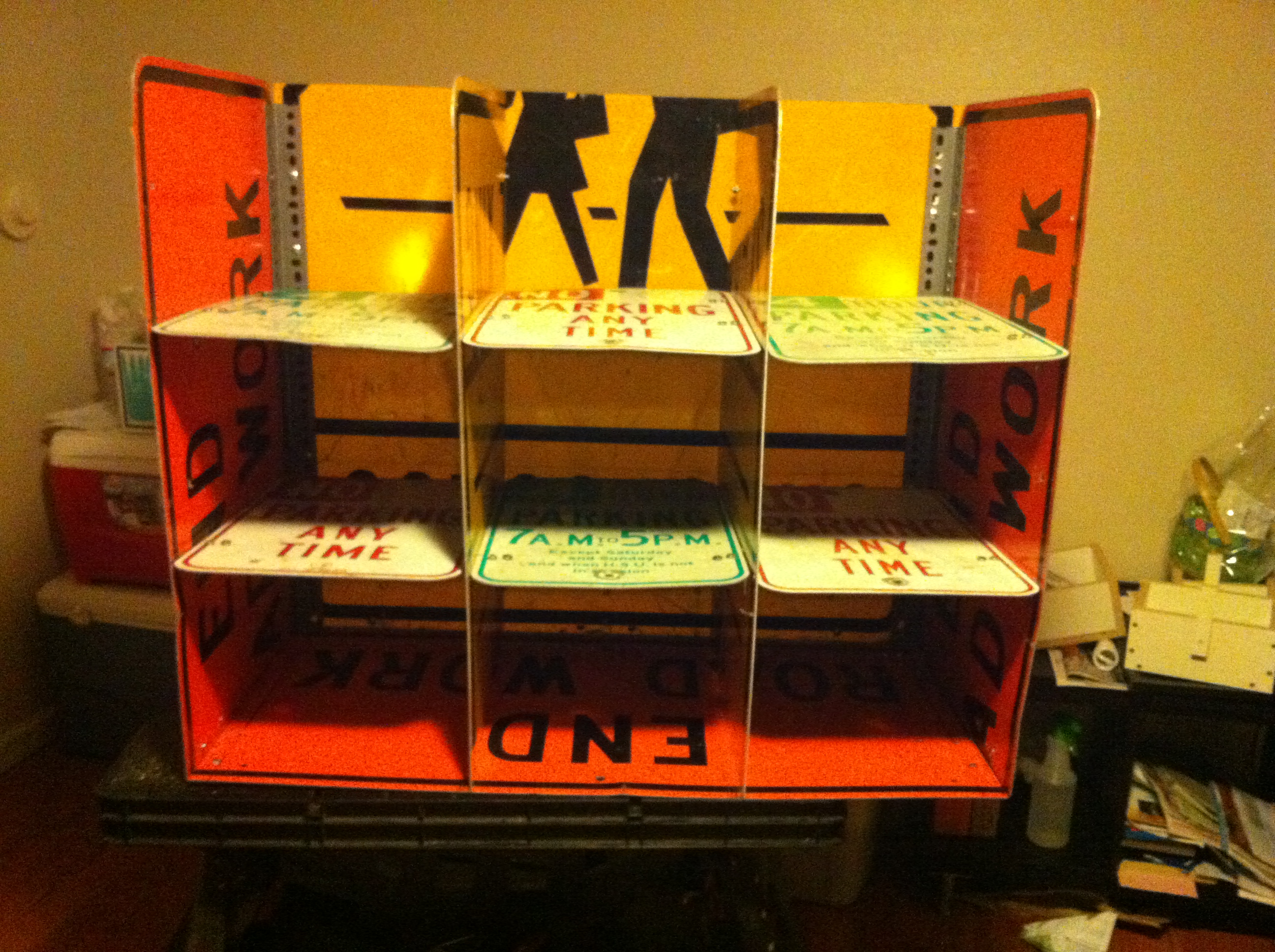 Index of /w/images/3/3f