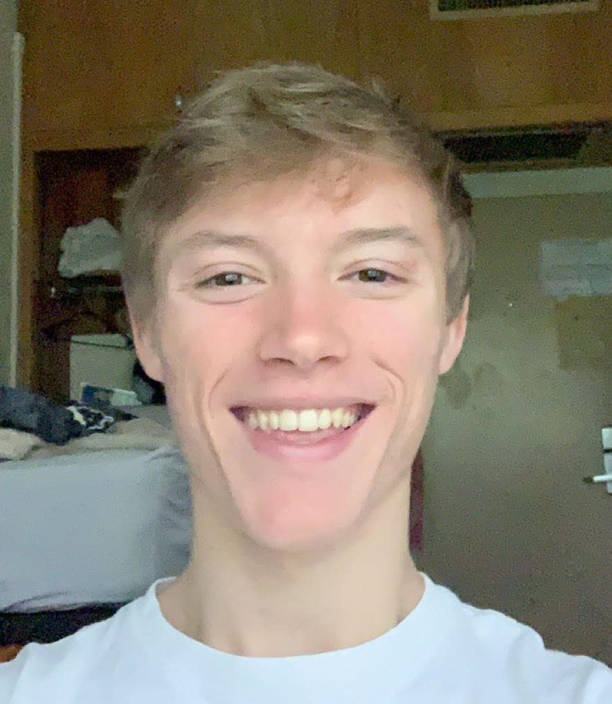 User:Jacoby's Reusable Water Bottle