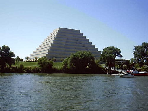 Ziggurat - Appropedia, the sustainability wiki