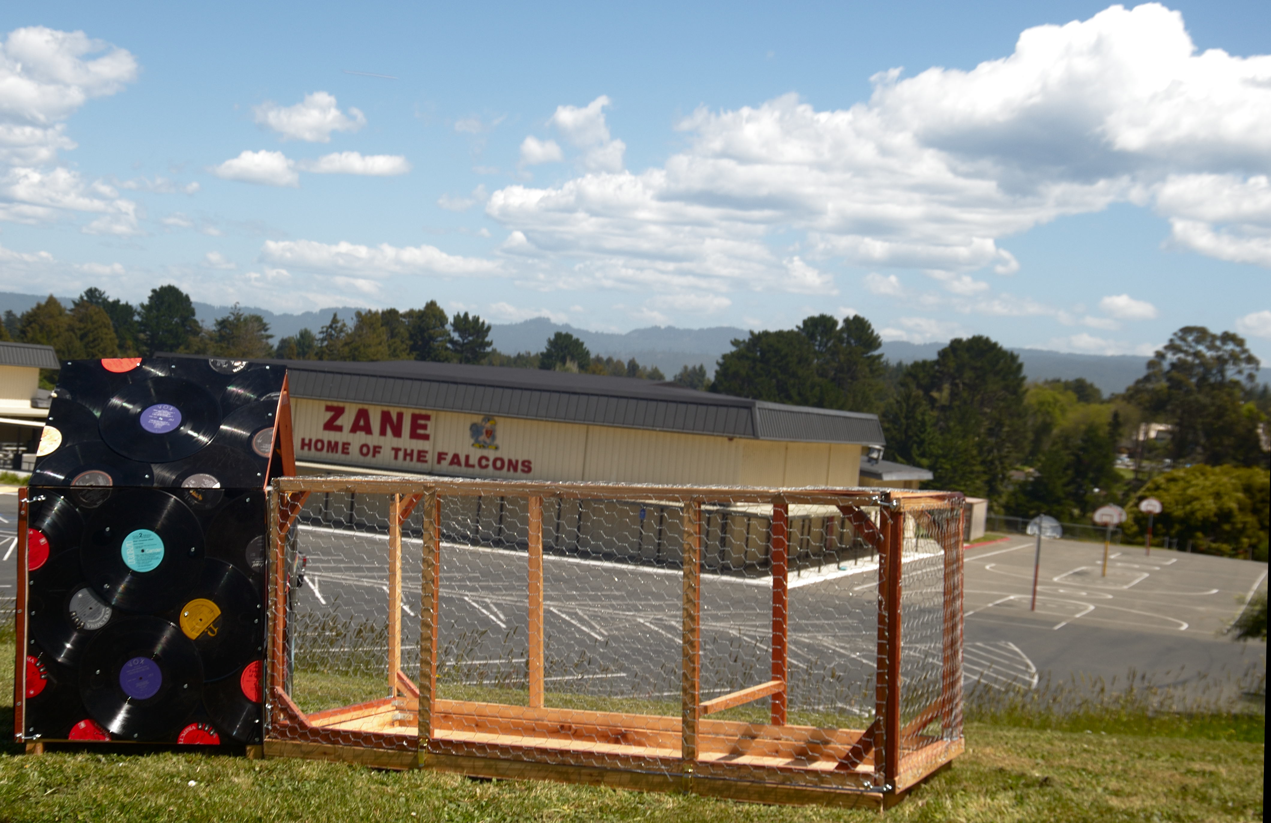 Index of /w/images/4/49