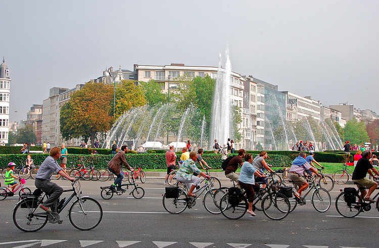 Car-free cities - Appropedia, the sustainability wiki