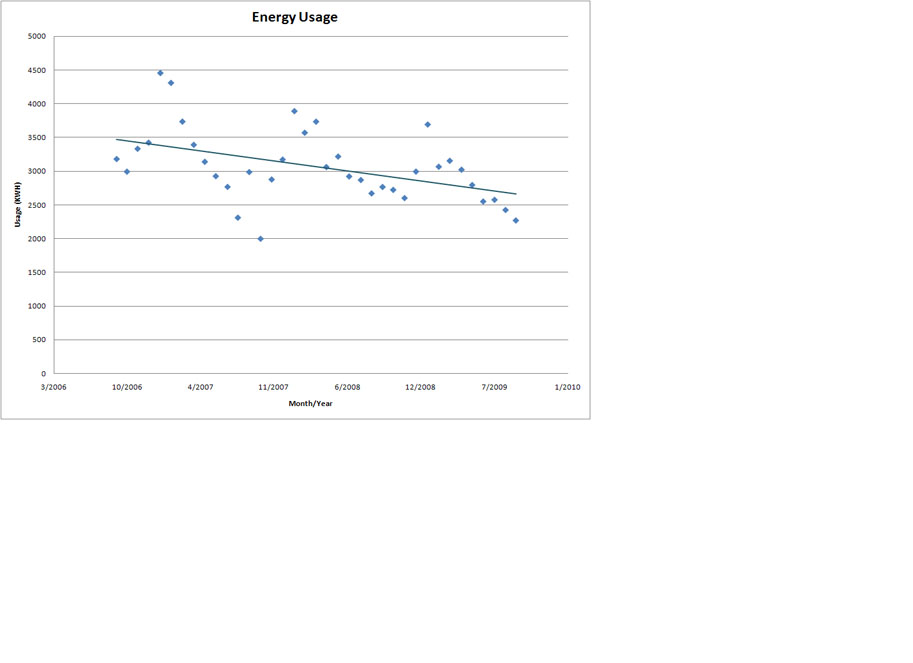 Index of /w/images/4/4e