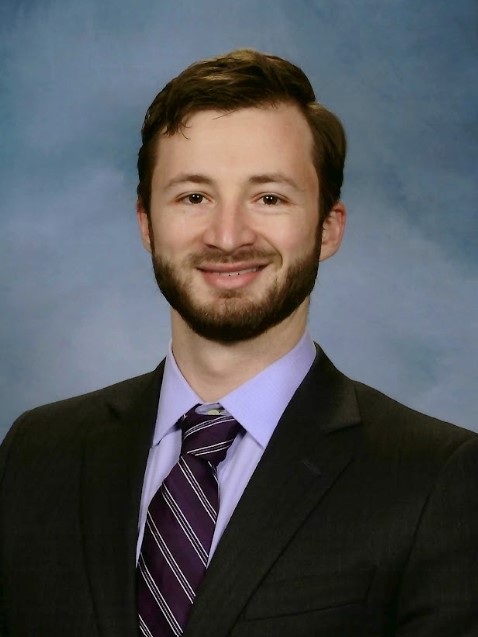 Index of /w/images/5/50