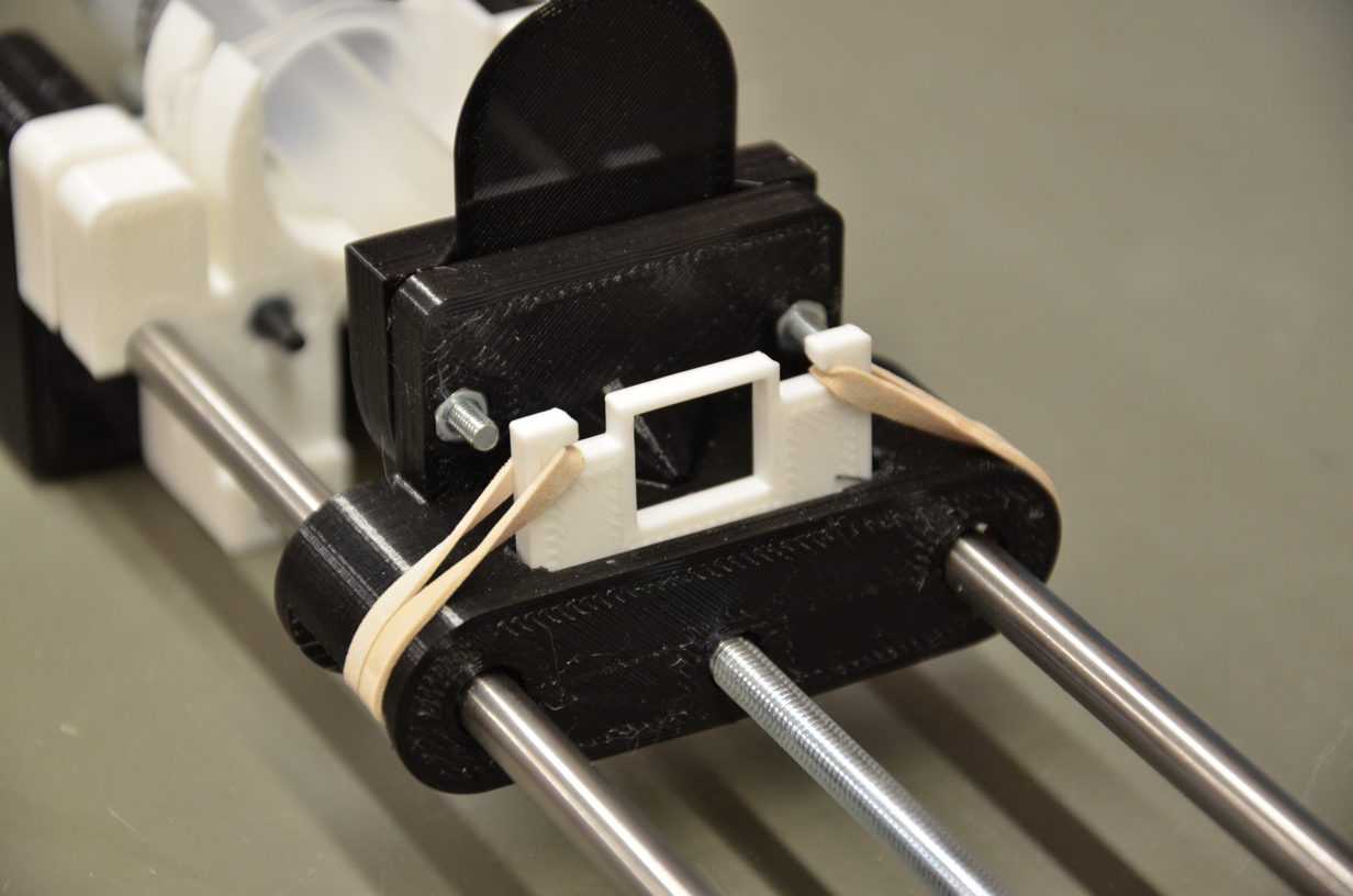 Index of /w/images/5/51