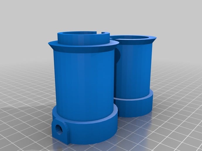 Index of /w/images/5/54