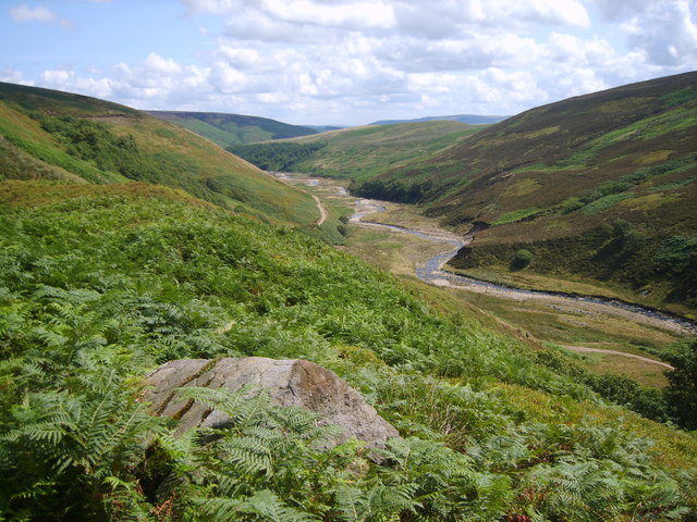 Lancashire community action - Appropedia, the sustainability wiki