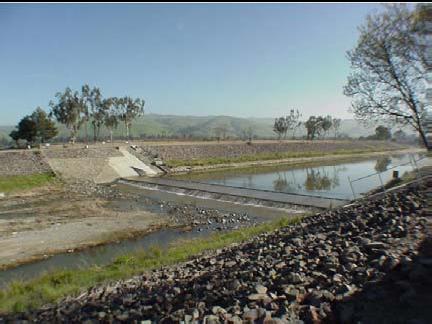 Water diversion - Appropedia, the sustainability wiki