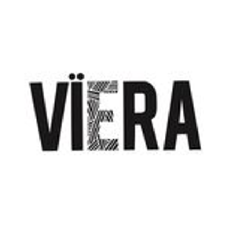 Viera - Appropedia, the sustainability wiki