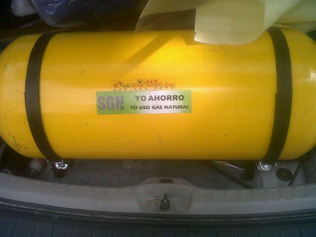 Natural gas - Appropedia, the sustainability wiki