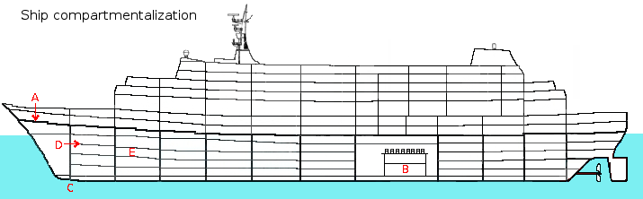 Index of /w/images/5/56