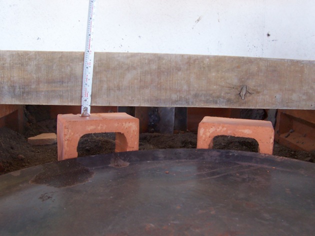 Patsari Cookstove - Appropedia: The sustainability wiki