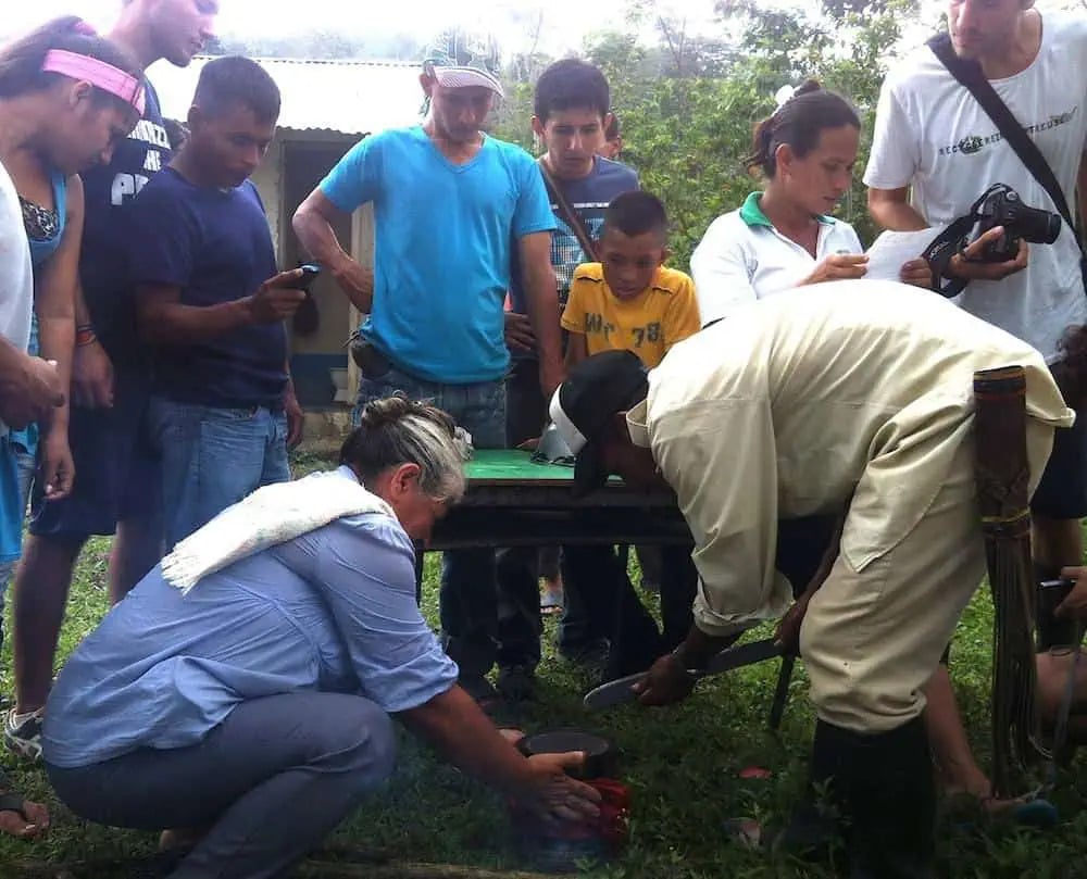 GEN Solution Library/University of resistance